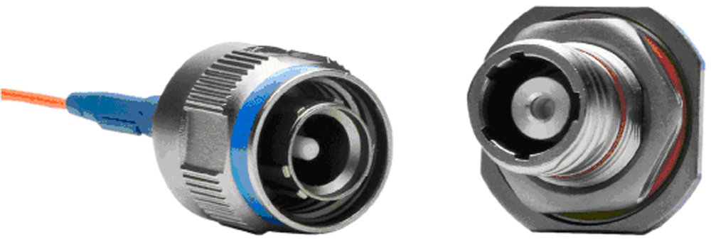 SOURIAU and PROTOKRAFT team to facilitate ELIO ® compliant optical ...